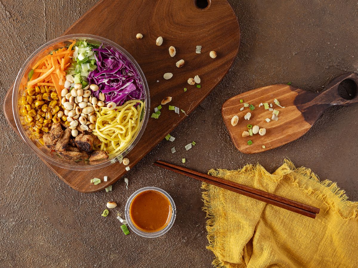 SELENE KITCHEN delivery service in Bahrain | Talabat