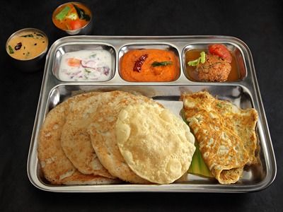 Cocko House delivery service in UAE | Talabat