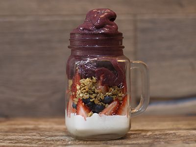 The Acai Spot delivery in Dubai, Abu Dhabi and many other cities | The ...