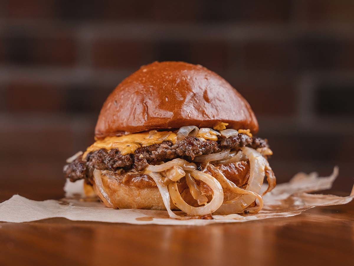 Crowds delivery service in UAE | Talabat