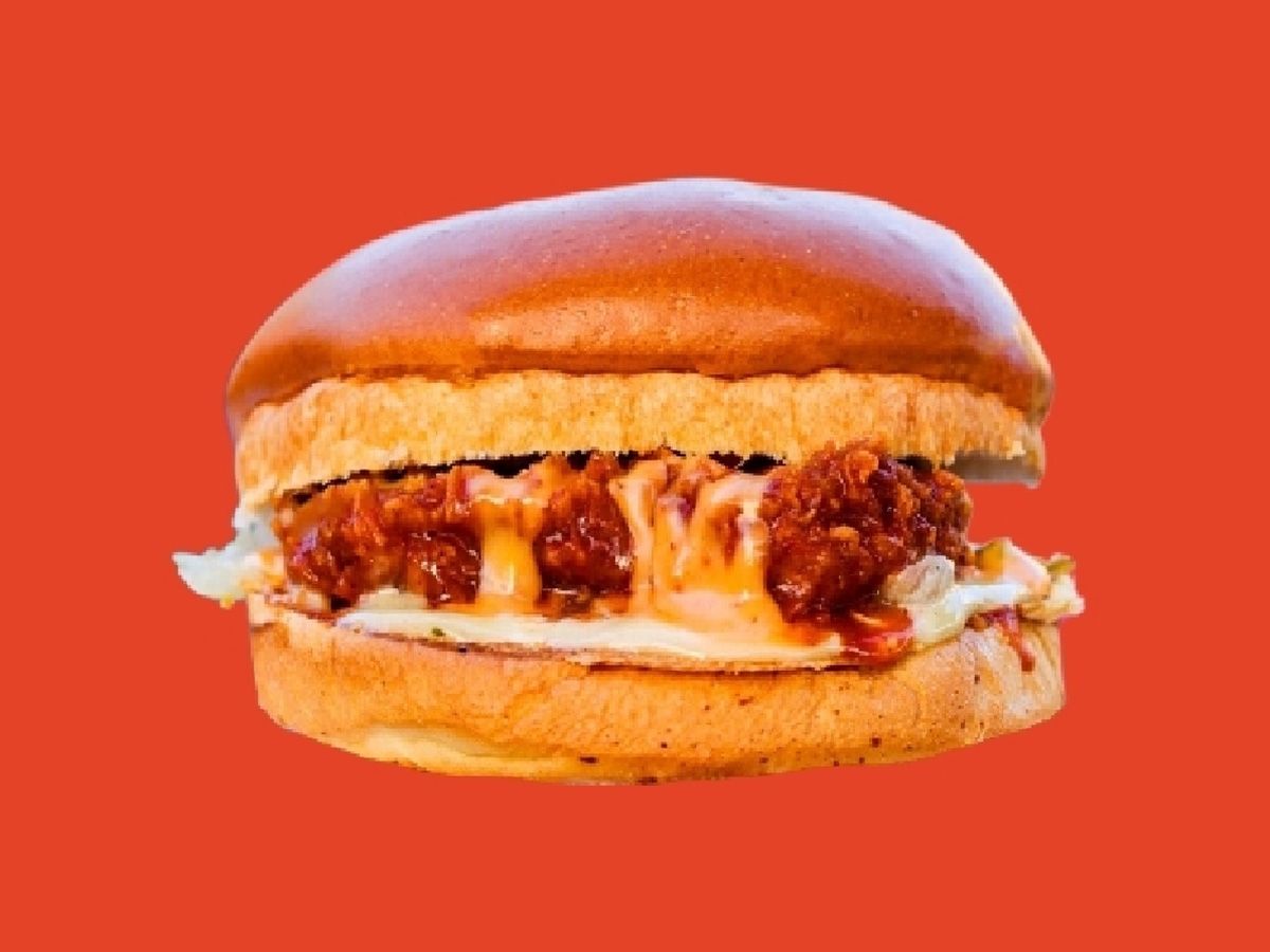 Dippys delivery service in Egypt | Talabat