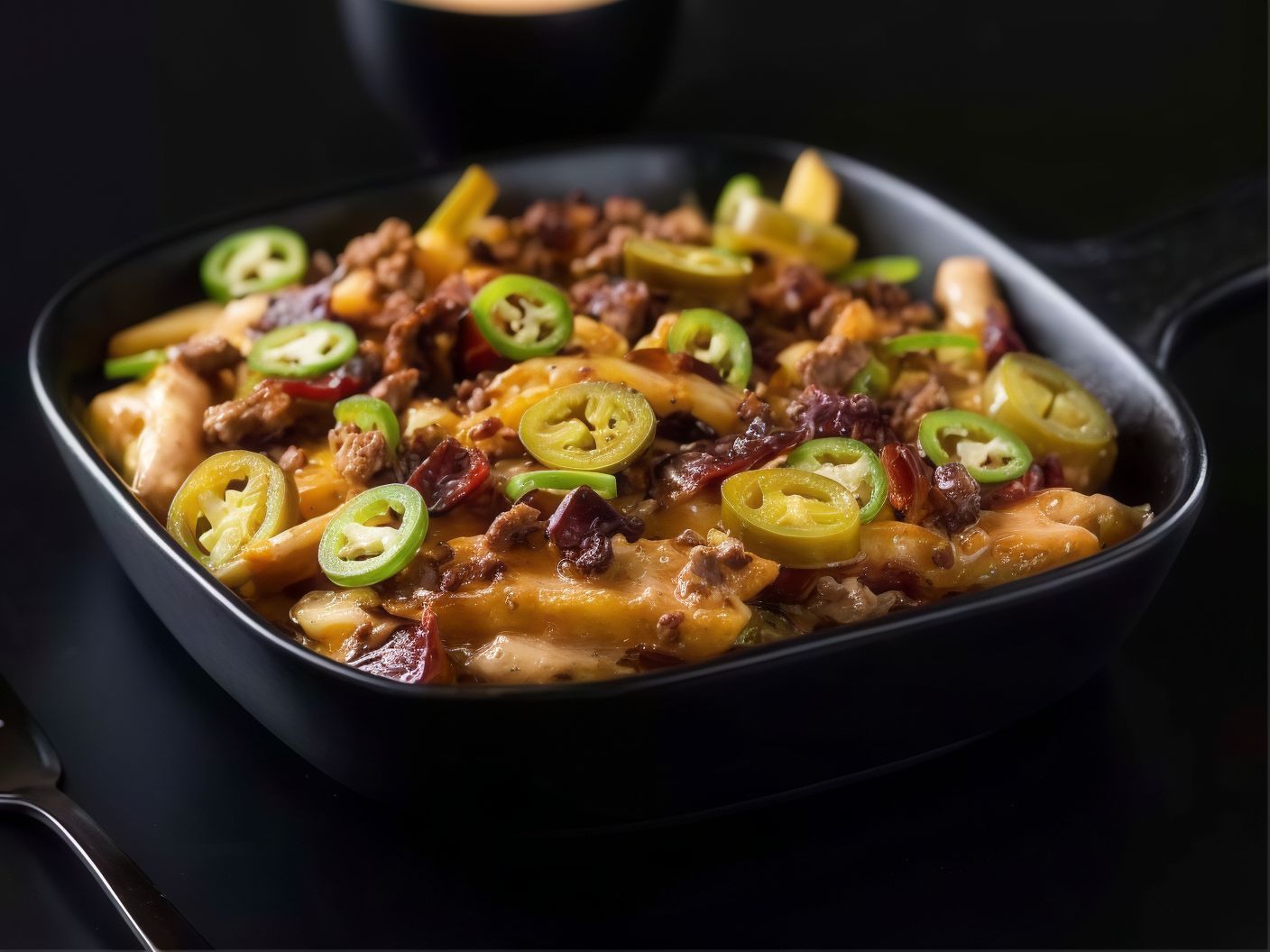 Tea Time premium delivery service in Qatar | Talabat