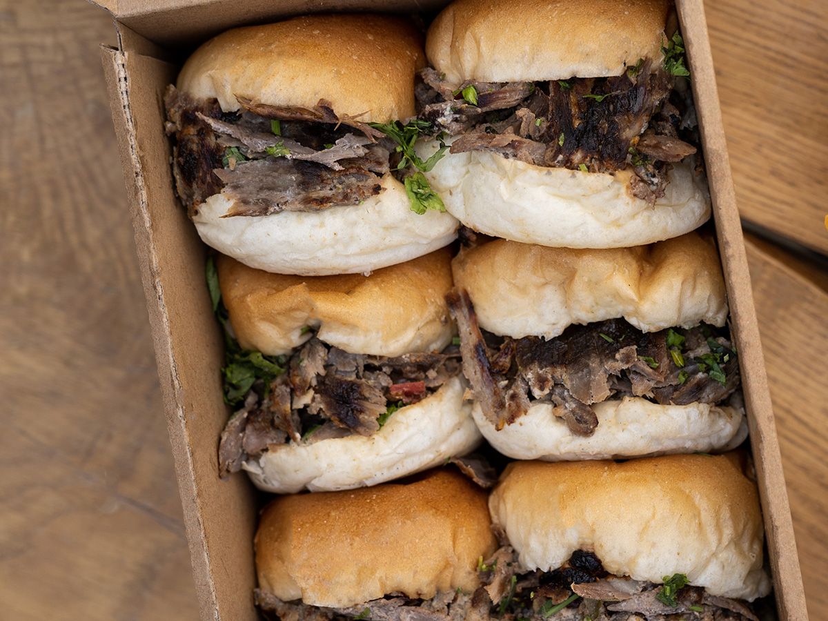 dumbo delivery service in Egypt | Talabat