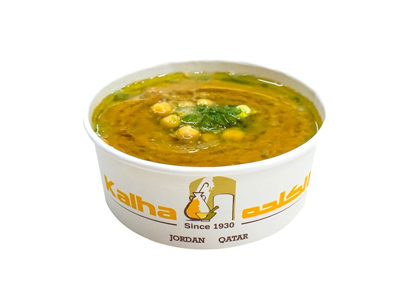 Al-Kalha Restaurant delivery service in Qatar | Talabat