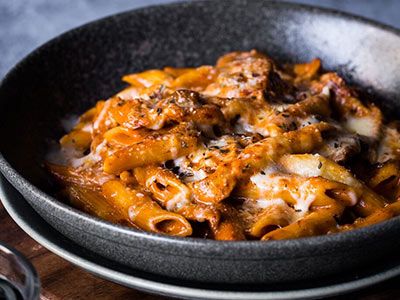 Melenzane delivery in Kuwait | Melenzane menu | Talabat