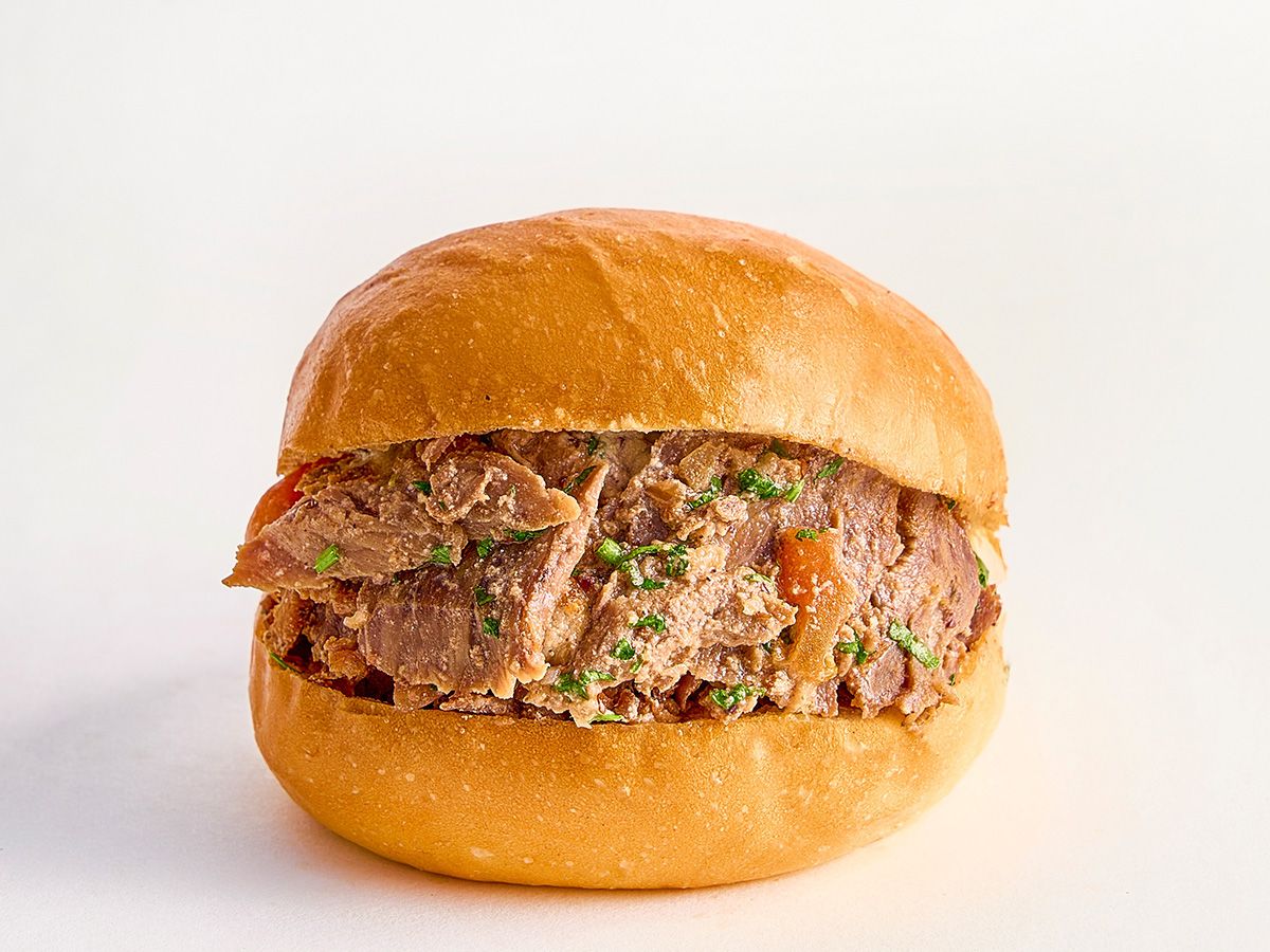 dumbo delivery service in Egypt | Talabat