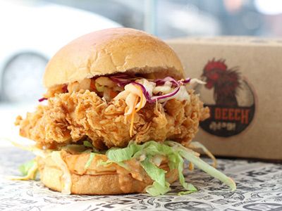 Bu Deech delivery in Dubai, Abu Dhabi and many other cities | Bu Deech ...