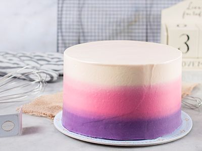 Layers Cake Boutique delivery in Kuwait | Layers Cake Boutique menu ...