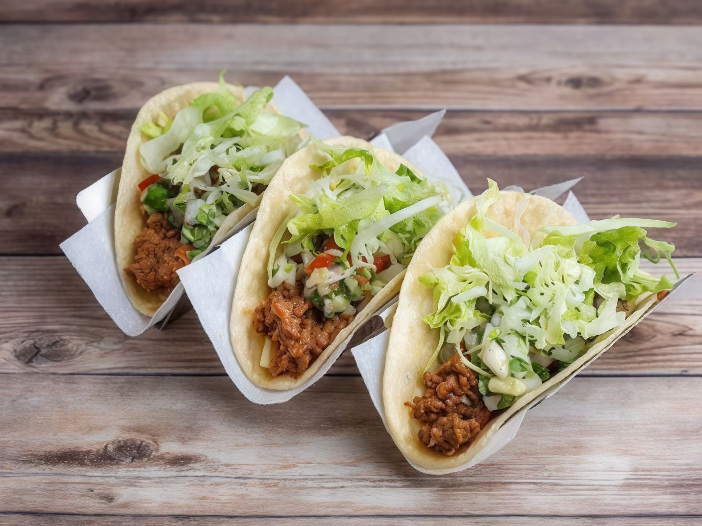 Poco loco delivery in Doha, Duhail and many other cities | Poco loco ...