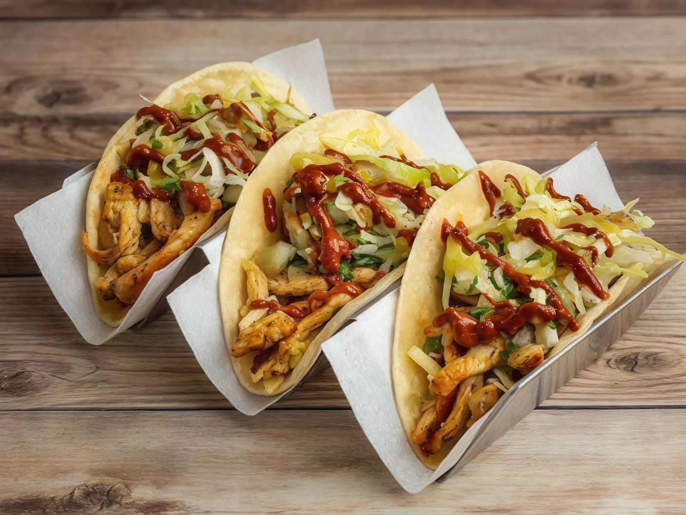 Poco loco delivery in Doha, Duhail and many other cities | Poco loco ...