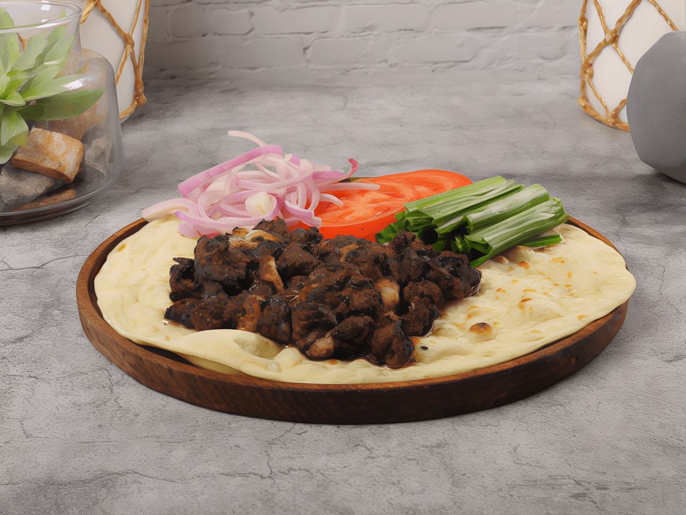 Naseef delivery service in Bahrain | Talabat
