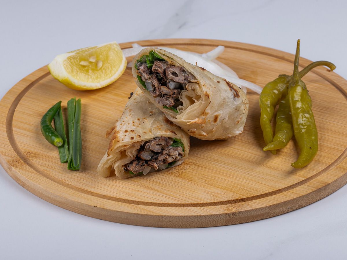 Yabeelah delivery service in UAE | Talabat