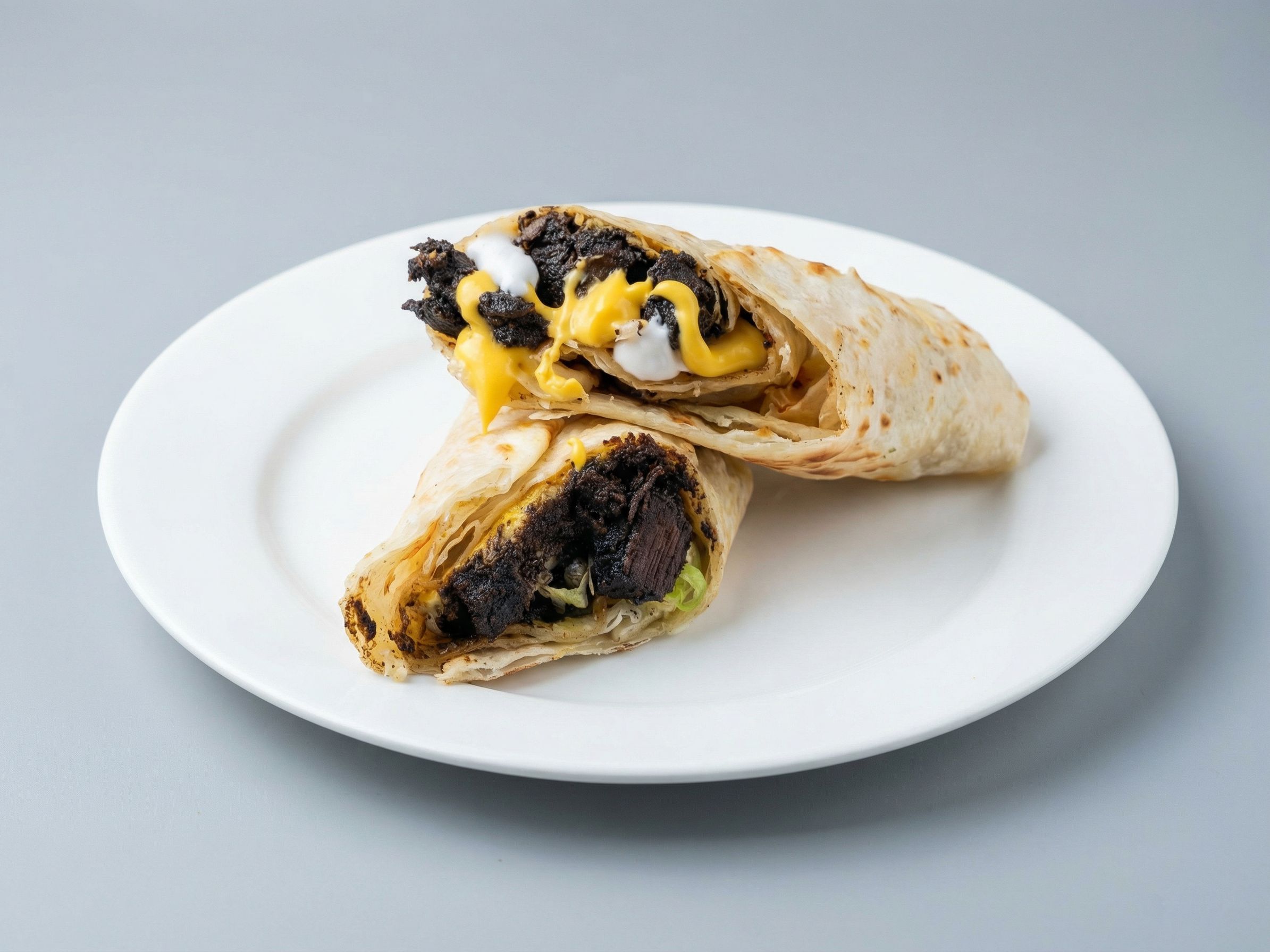 MR. FOOD delivery service in Bahrain | Talabat