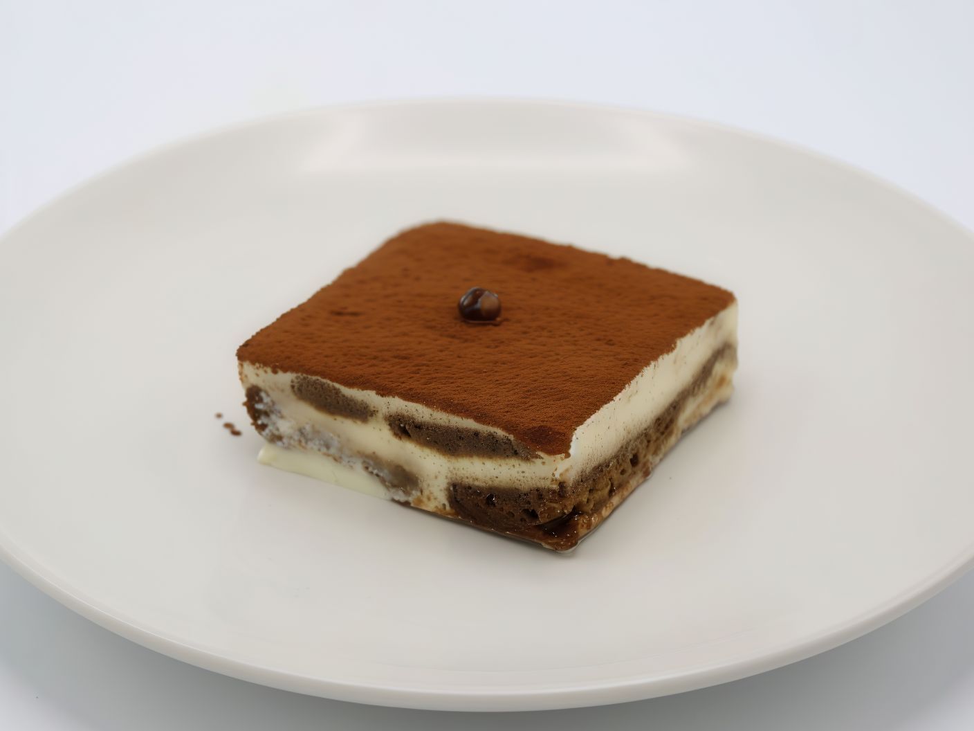 LAP Coffee delivery service in Qatar | Talabat