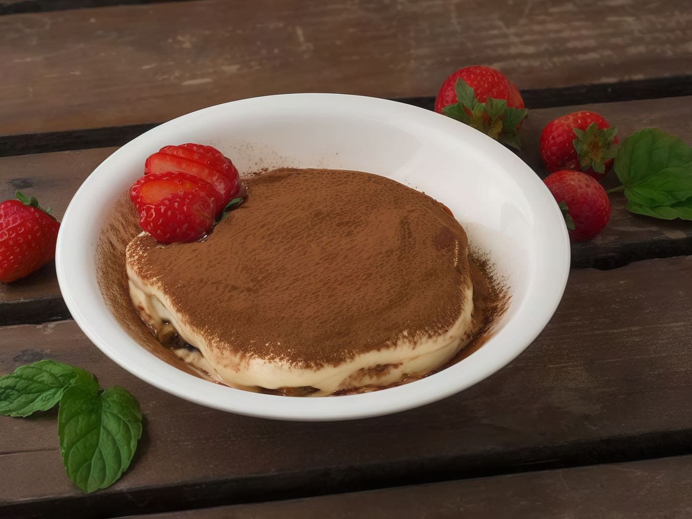 Lo Spaghetto delivery service in Qatar | Talabat