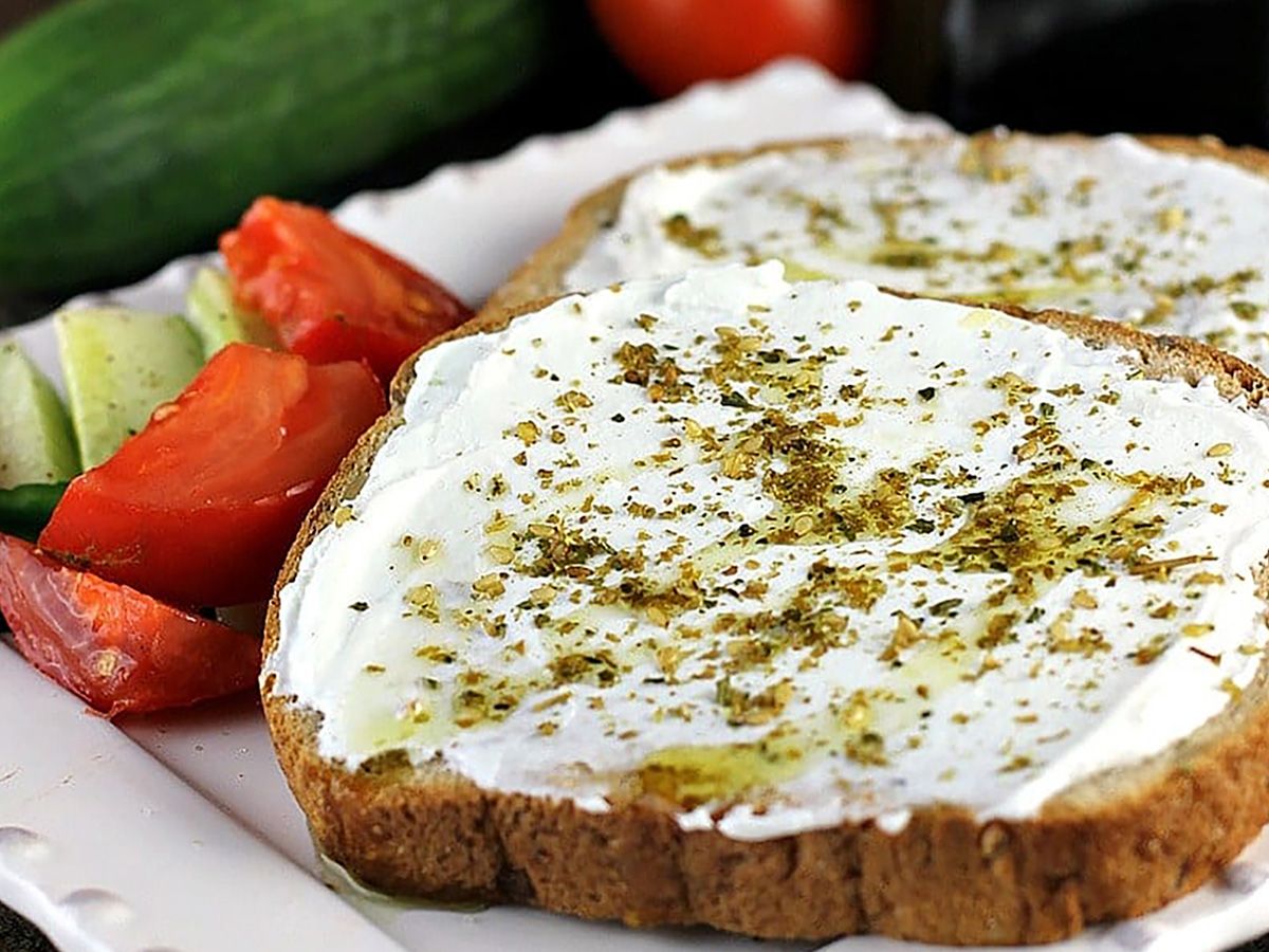 Karak AlTaybeen delivery service in Kuwait | Talabat