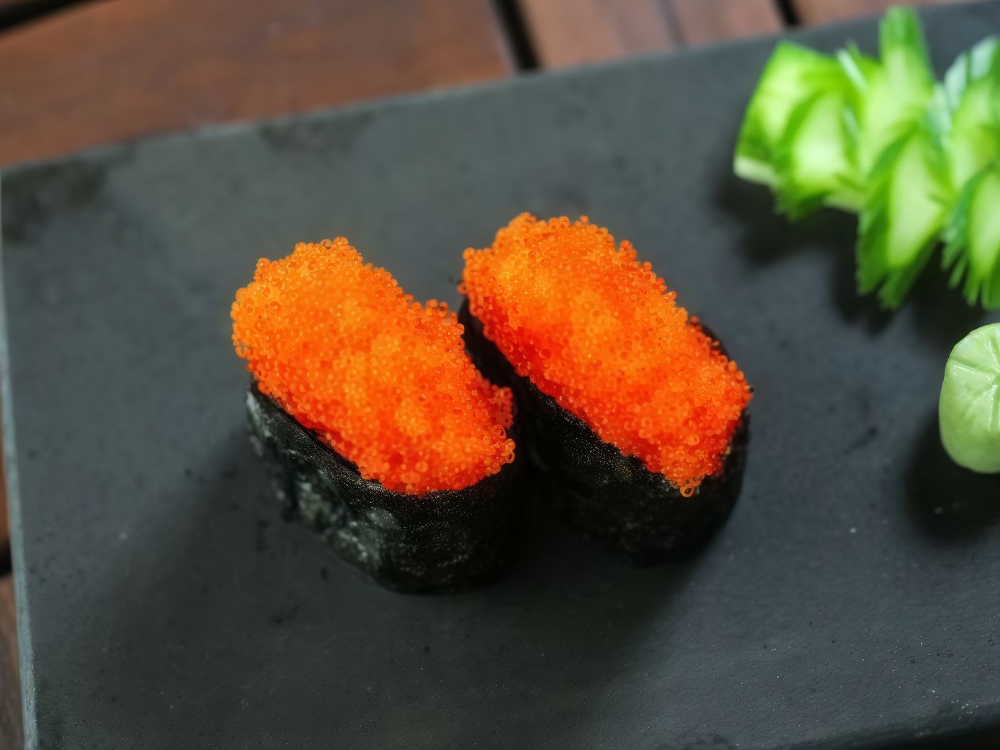 Soyokaze delivery service in Kuwait | Talabat