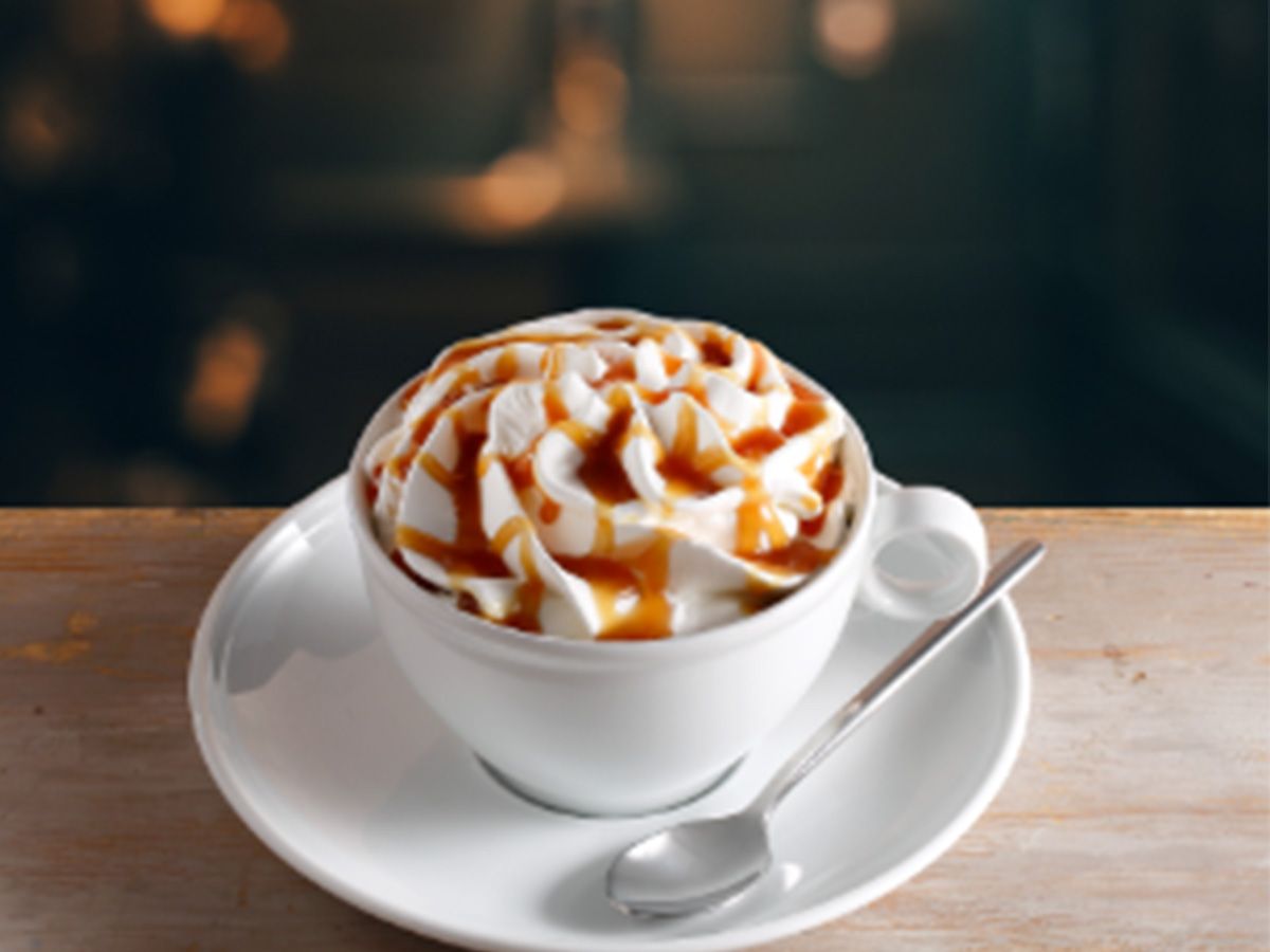 Mikel Coffee Jordan delivery service in Jordan | Talabat