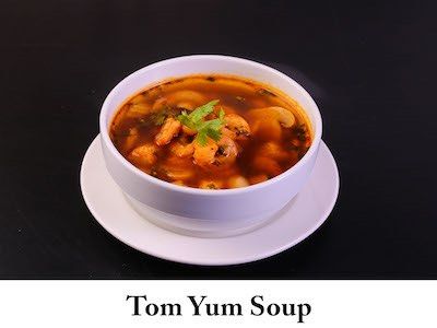 Ginger Club delivery service in Qatar | Talabat