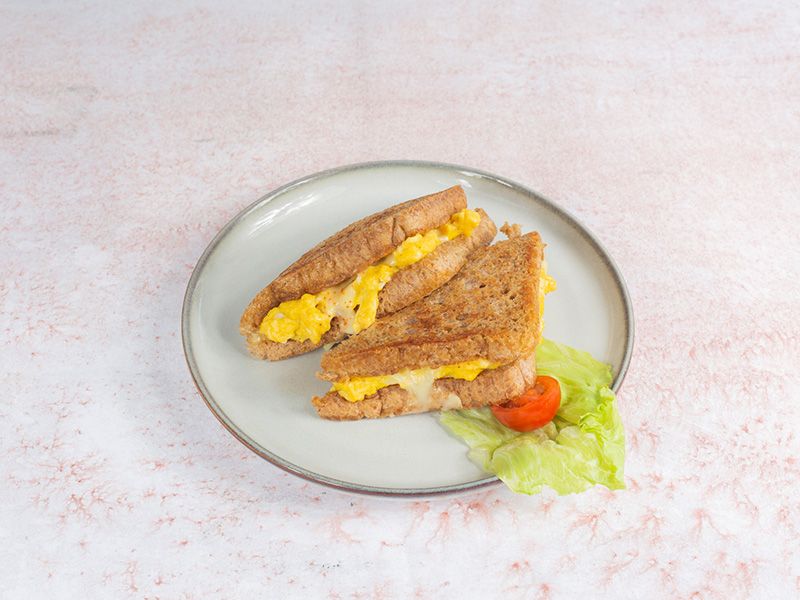 Stone Cafe delivery service in UAE | Talabat