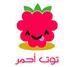 Toot Ahmar delivery service in Kuwait | Talabat
