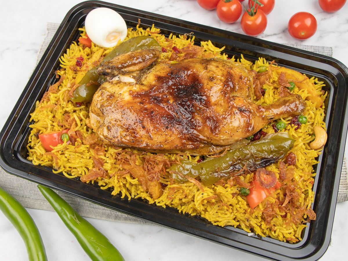 TORATH ALAIN delivery service in UAE | Talabat