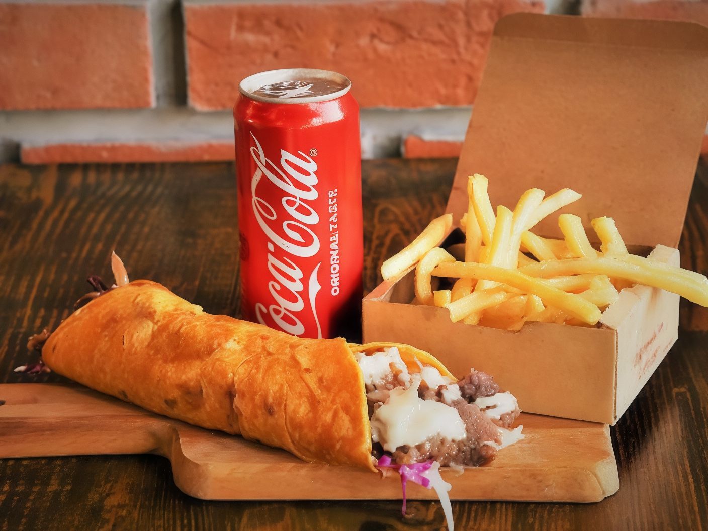 Shreds delivery in Bahrain | Shreds menu | Talabat