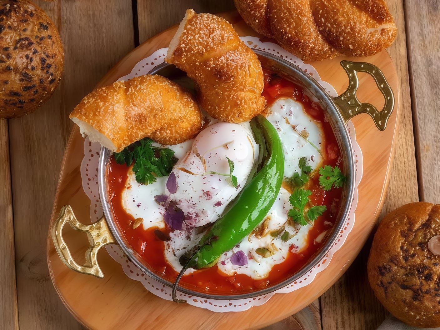 Mado Cafe and Restaurant delivery service in Bahrain | Talabat