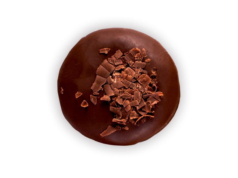 Alien Dough delivery service in Egypt | Talabat