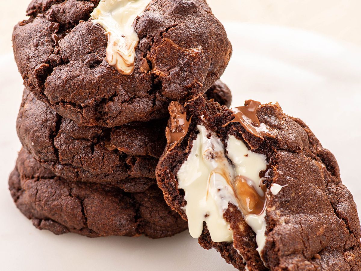 CHOCO DOH delivery service in UAE | Talabat