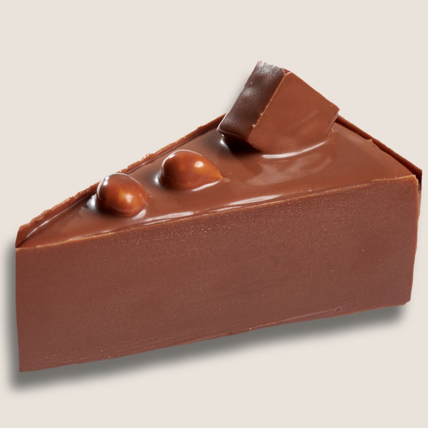 Mr Baker delivery service in Egypt | Talabat