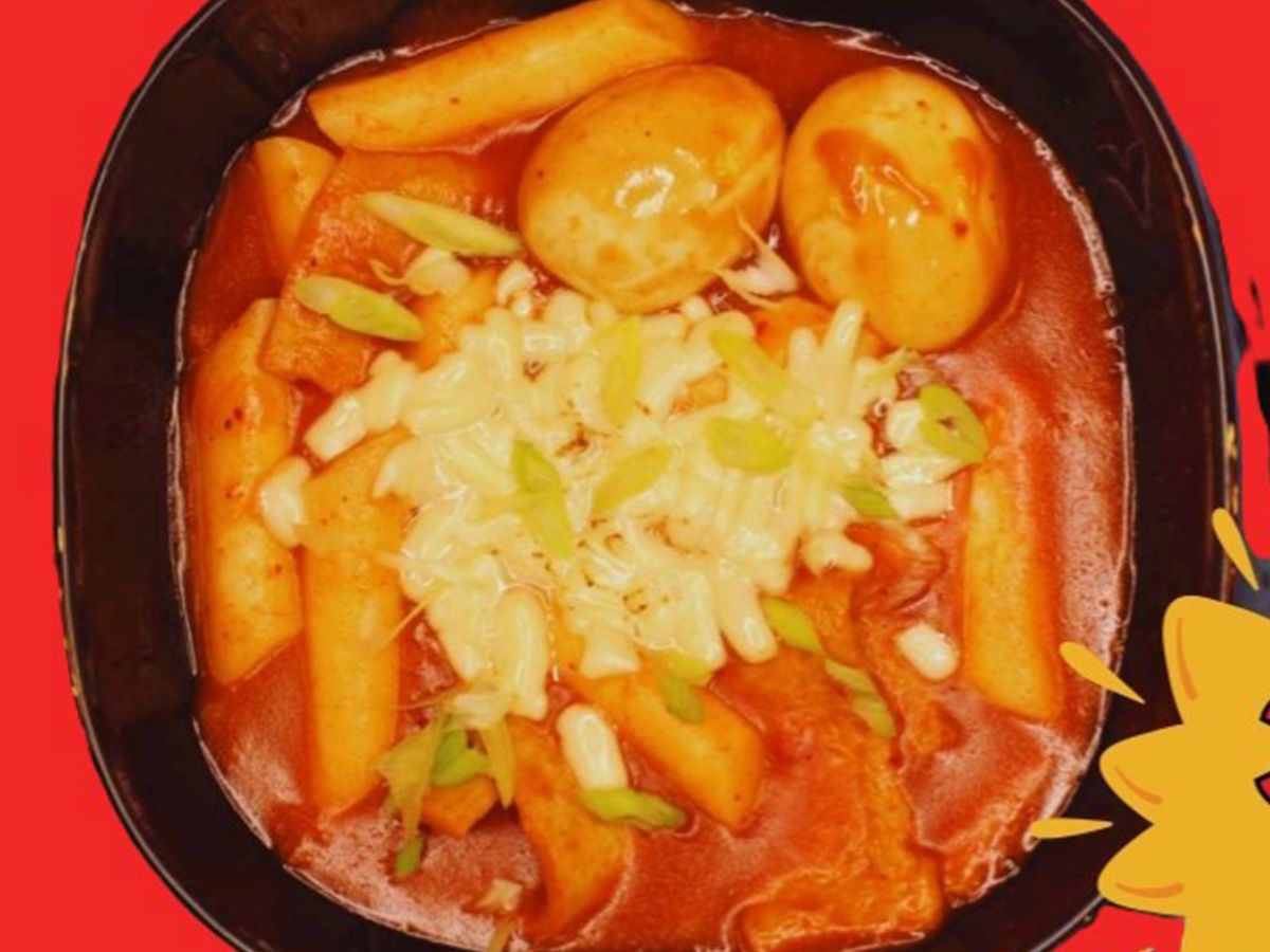 Wok N Roll Restaurant delivery service in Qatar | Talabat