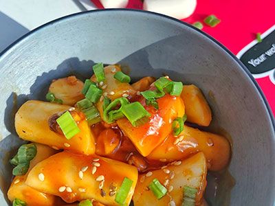 Wokyo Noodle Bar delivery in Dubai, Abu Dhabi and many other cities ...