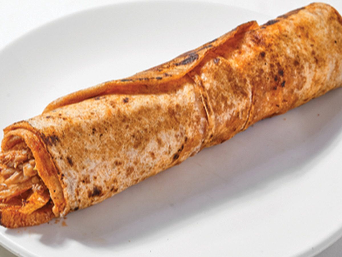 Restaurant Laayonak Al Turki delivery service in Qatar | Talabat