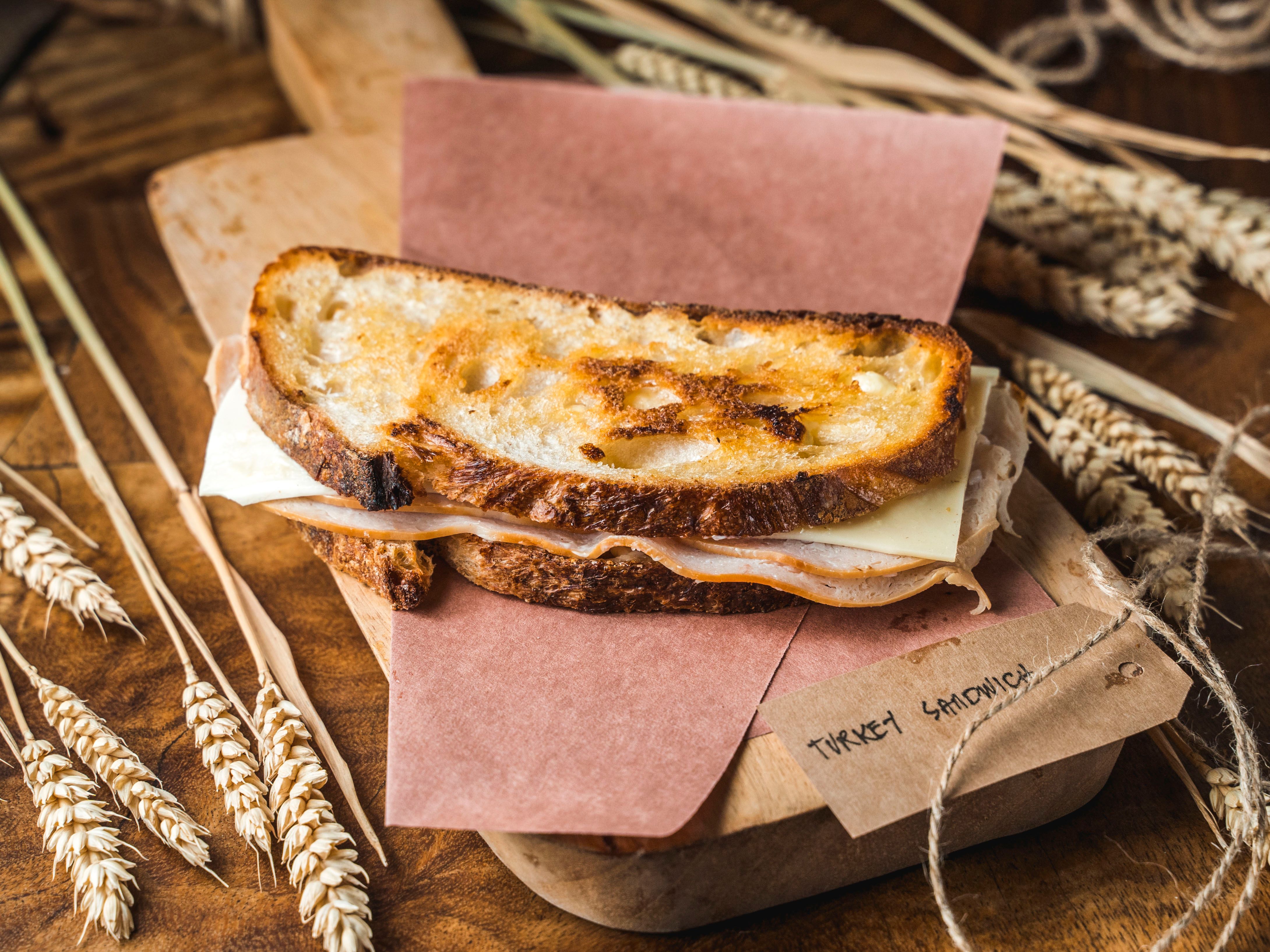 Chestnut delivery service in Kuwait | Talabat