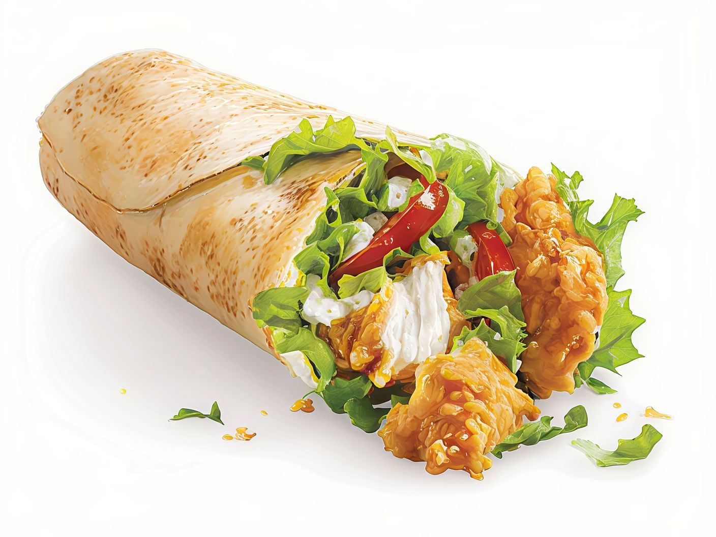 GOLDEN STAR KARAK delivery service in Bahrain | Talabat