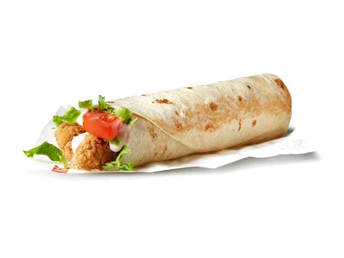 Chickana delivery service in Egypt | Talabat