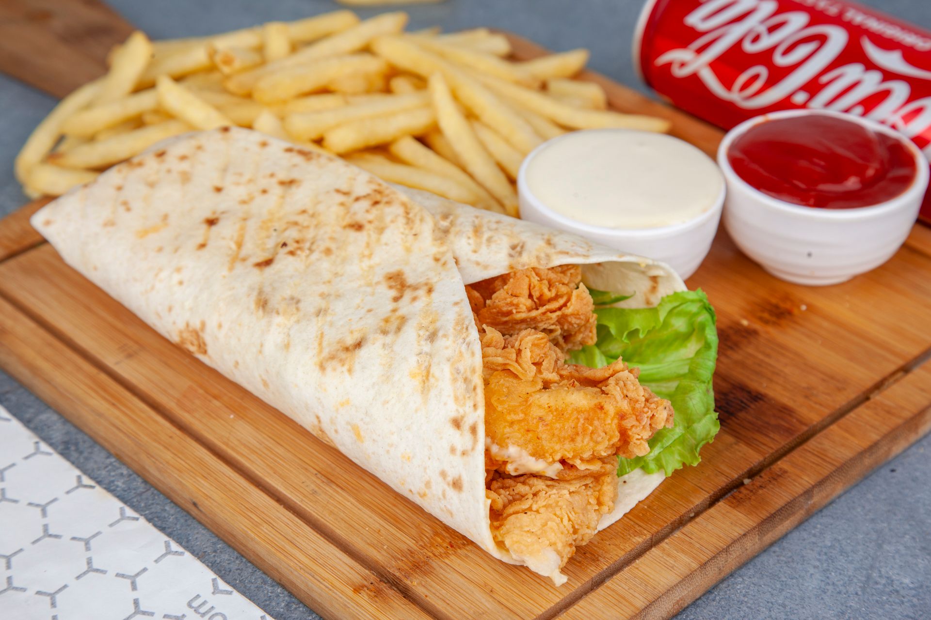 Al Amardi Antar Cafeteria and Restaurant delivery service in UAE | Talabat