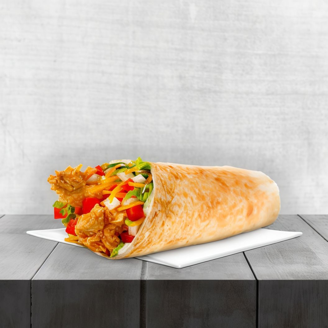 Chicken Ranch delivery service in Egypt | Talabat
