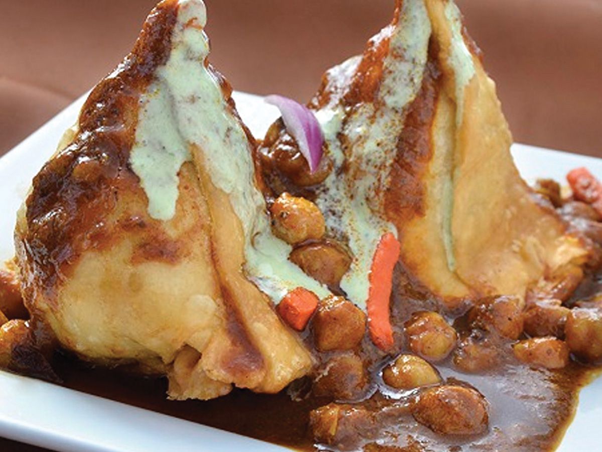 Salman Sweets delivery service in UAE | Talabat