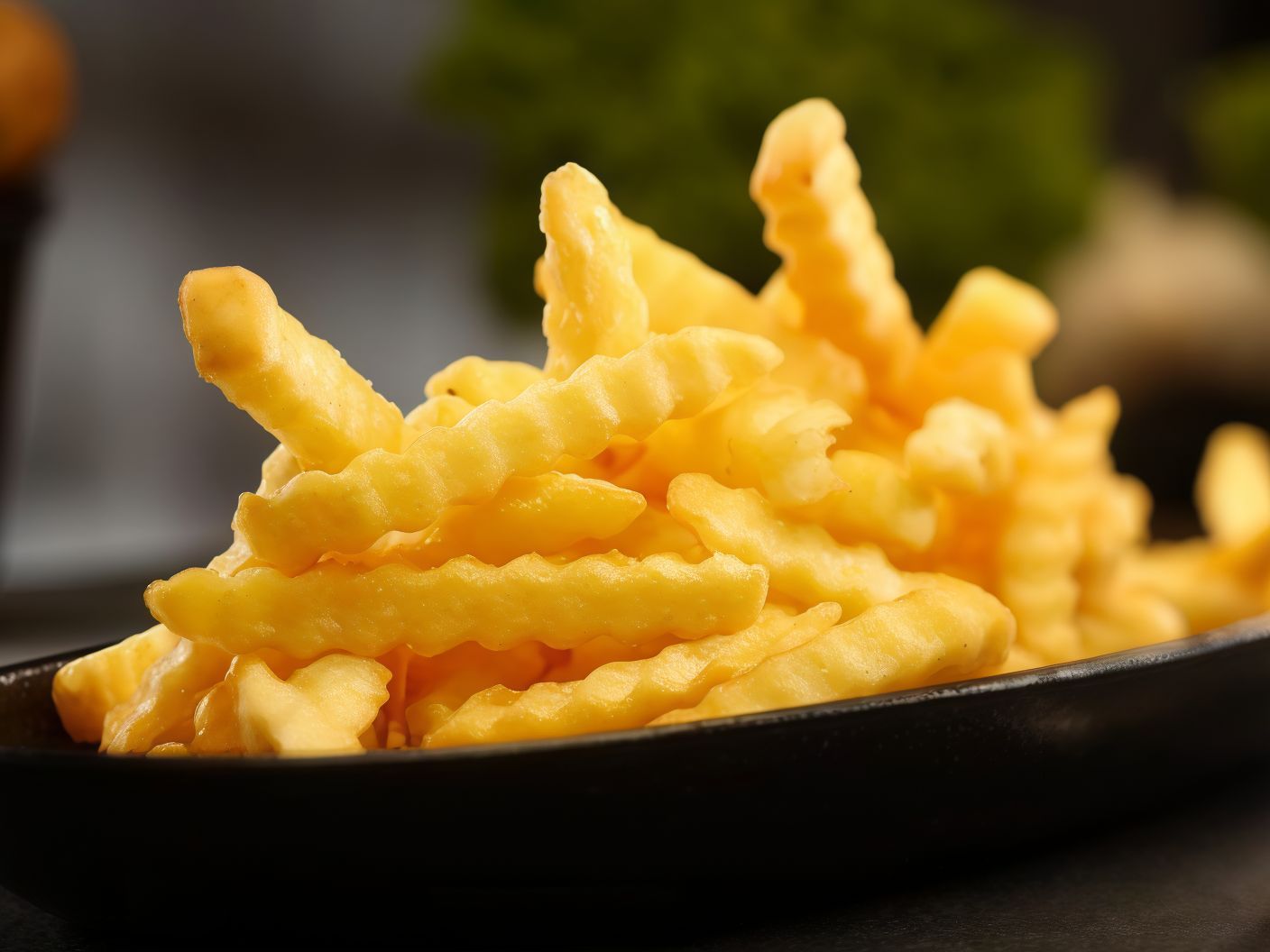 Uncle Burger delivery service in Kuwait | Talabat