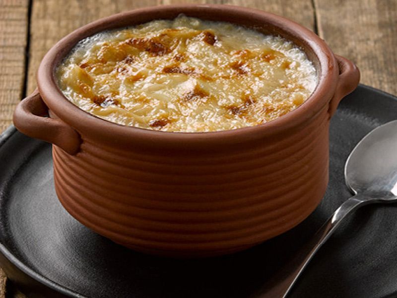 Chicken Tikka delivery service in Kuwait | Talabat