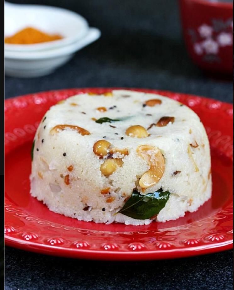 Vasanta Bhavan Restaurant - South Indian Vegetarian Food Delivery ...