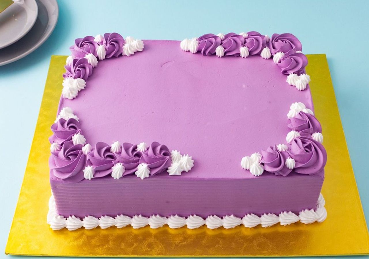 Baking Studio delivery service in Kuwait | Talabat