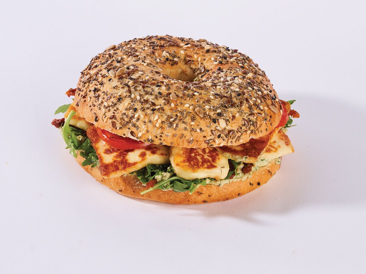 Koffee Kulture delivery service in Egypt | Talabat
