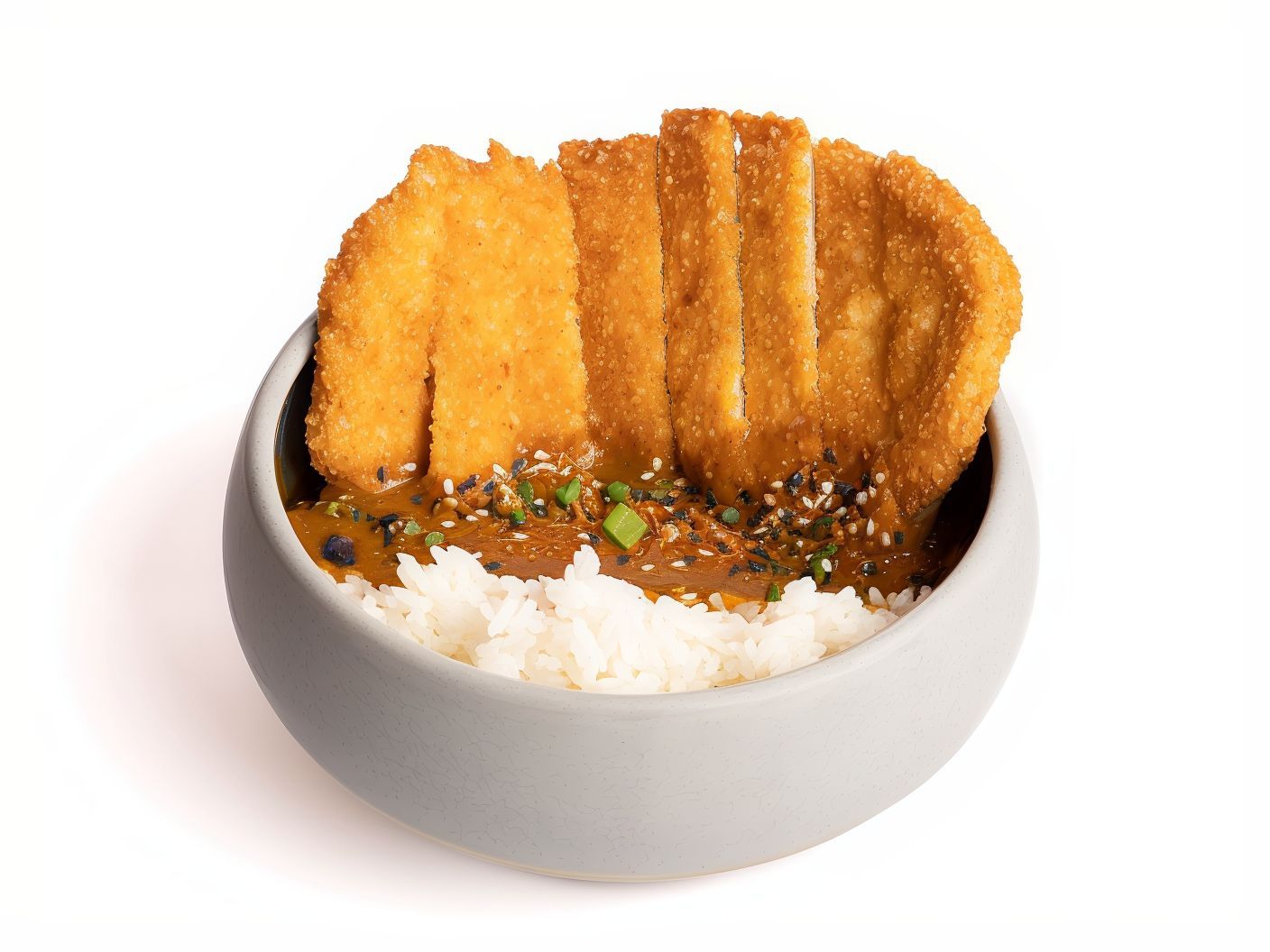 Umami House delivery service in Kuwait | Talabat
