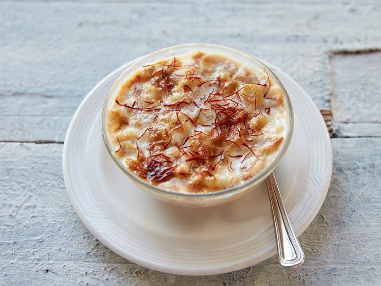 Bu Ali Spice delivery service in Bahrain | Talabat