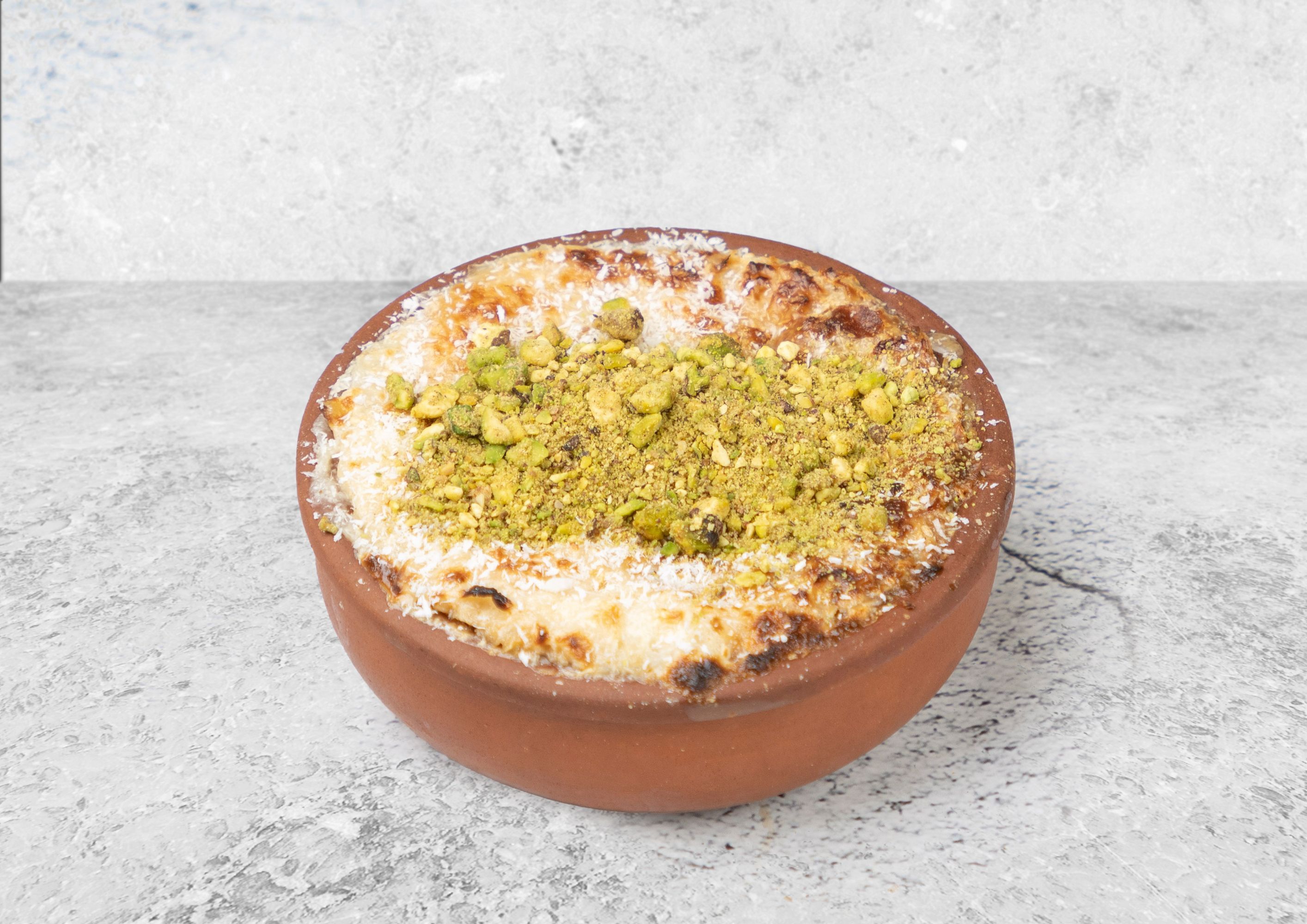 Sweet Laban delivery service in Kuwait | Talabat