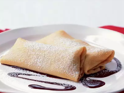 Crepe Delicious delivery service in Bahrain | Talabat