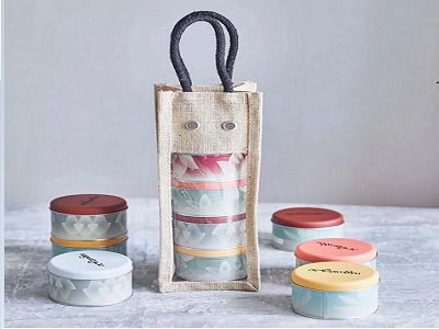 Nagwa Boutique delivery in Kuwait | Nagwa Boutique menu | Talabat